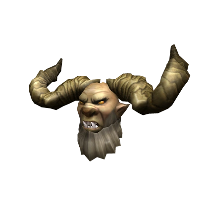Fierce Minotaur | Roblox Wiki | Fandom