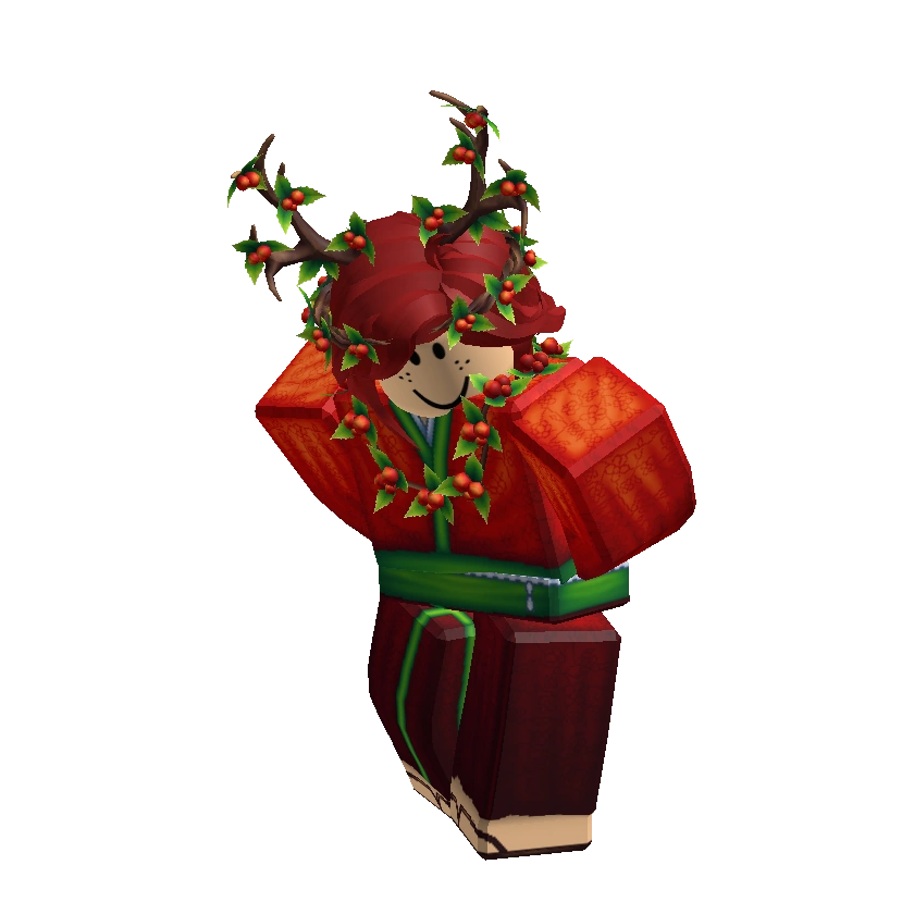 FileSaved | Roblox Wiki | Fandom