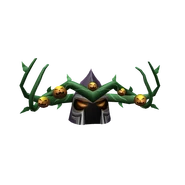 Wrath (series) | Roblox Wiki | Fandom