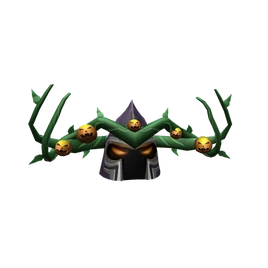 Hallowswrath | Roblox Wiki | Fandom