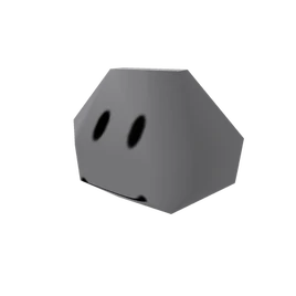 Hex | Roblox Wiki | Fandom