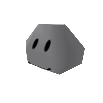 Hex | Roblox Wiki | Fandom