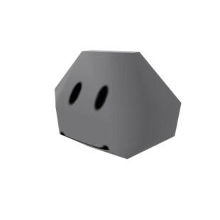 Hex | Wiki Roblox | Fandom