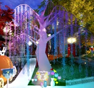 Lizzy_Winkle | Roblox Wiki | Fandom