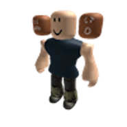 matt | Roblox Wiki | Fandom