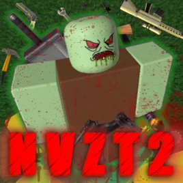 Noobs Vs Zombies Tycoon 2 | Roblox Wiki | Fandom