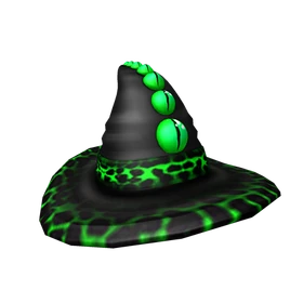 Overseer Wizard | Roblox Wiki | Fandom