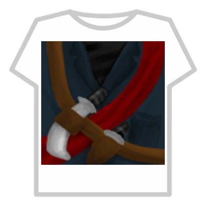 PirateGear.png | Roblox Wiki | Fandom