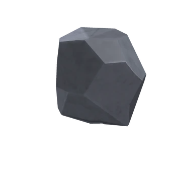 ROCK | Roblox Wiki | Fandom