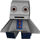Canceled items/Gear/2011 | Roblox Wiki | Fandom