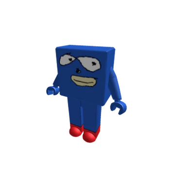 Daxter33 | Roblox Wiki | Fandom