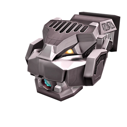 Shuri's Gauntlets | Roblox Wiki | Fandom