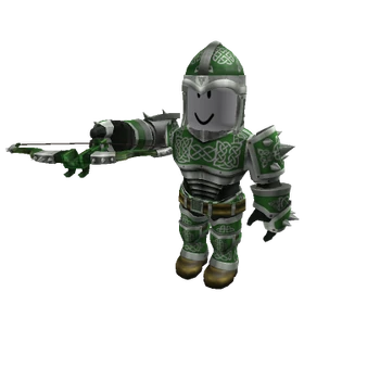 Spiral Knight | Roblox Wiki | Fandom