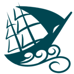 Starboard Studios | Roblox Wiki | Fandom