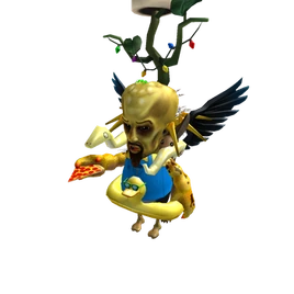 Temprist | Roblox Wiki | Fandom