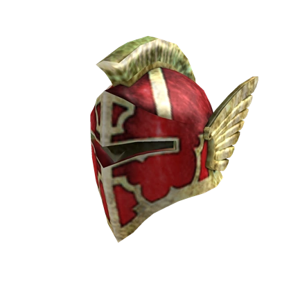 The King's Knight | Roblox Wiki | Fandom