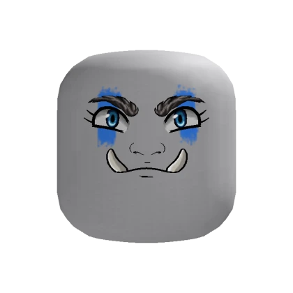 Category:Rthro faces | Roblox Wiki | Fandom