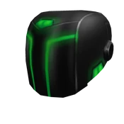 Virtual BLOXcon Power Armor | Roblox Wiki | Fandom