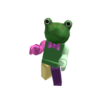 Aurarus | Roblox Wiki | Fandom