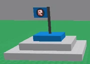 The Underground War | Roblox Wiki | Fandom