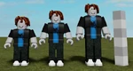 Rthro | Roblox Wiki | Fandom