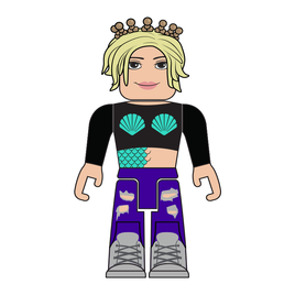 callmehbob | Roblox Wiki | Fandom