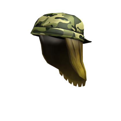 Camo Durag | Roblox Wiki | Fandom