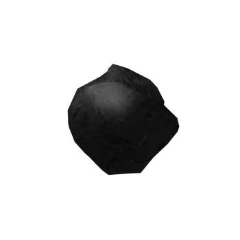 Sparkle Time Lump of Coal | Roblox Wiki | Fandom