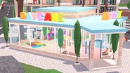 Deermont RP | Roblox Wiki | Fandom