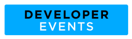 Developer Events | Roblox вики | Fandom