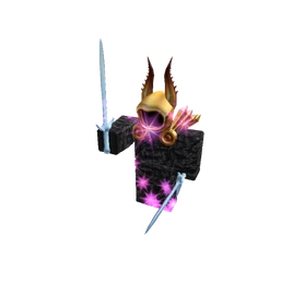 do_small | Roblox Wiki | Fandom