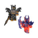 Roblox toys/Game Packs | Roblox Wiki | Fandom