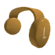 Clockwork Headphones (series) | Roblox Wiki | Fandom