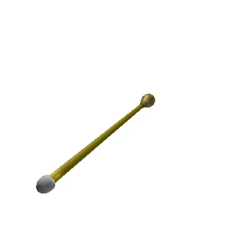 Scepter of Pharoahs | Roblox Wiki | Fandom