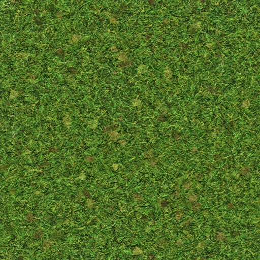 Grass | Roblox Wiki | Fandom