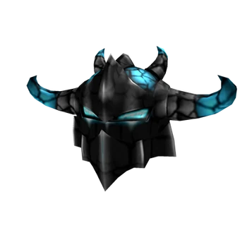 Korblox Keeper | Roblox Wiki | Fandom