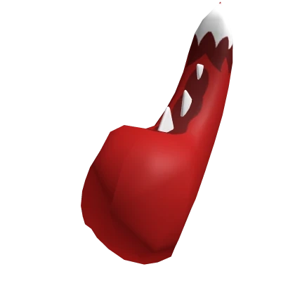 Meowza - Tail | Roblox Wiki | Fandom