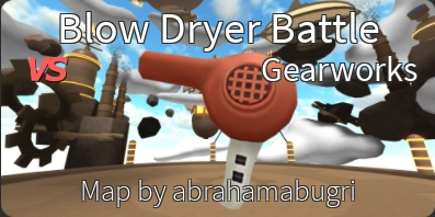 Игрок:TypicalType/Epic Minigames/Битва на фенах | Roblox вики | Fandom