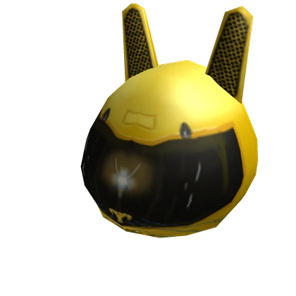 Motorcat | Roblox Wiki | Fandom