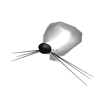Mouse Nose | Roblox Wiki | Fandom