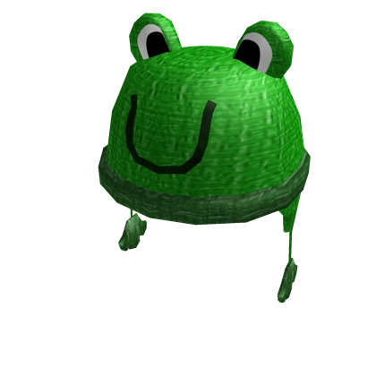 Mr. Ribbit | Roblox Wiki | Fandom