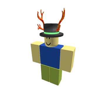 mario118118 | Roblox Wiki | Fandom