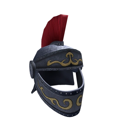 Roman Warrior | Roblox Wiki | Fandom