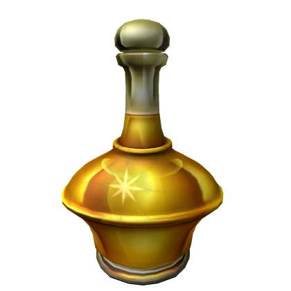 Category:Limited gear | Roblox Wiki | Fandom