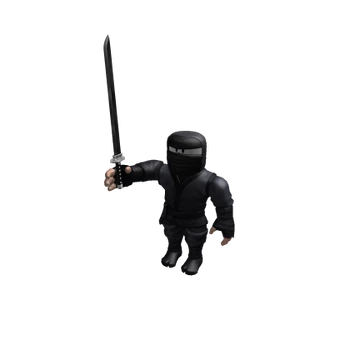 Shadow Master | Roblox Wiki | Fandom