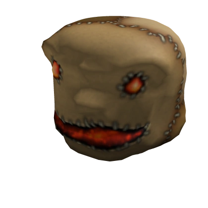 Stitches | Roblox Wiki | Fandom