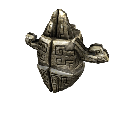 Stonetroid General | Roblox Wiki | Fandom