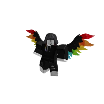 ZoxieZox | Roblox Wiki | Fandom