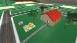 Classic: Happy Home in Robloxia | Roblox Wiki | Fandom