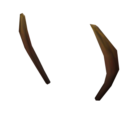 Beatrix the Bee Cadet - Antenna | Roblox Wiki | Fandom